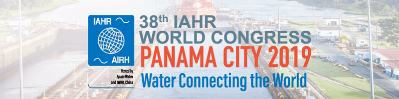 IAHR World Congress